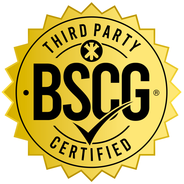 Third Party Tested Collagen: What You Need to Know