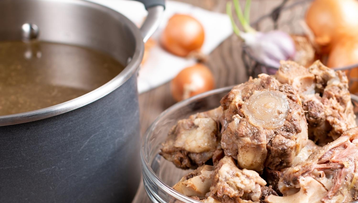 Liquid Collagen vs Powder: The Complete Comparison Guide