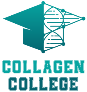 Collagen Peptides & Heavy Metals: What You Need to Know