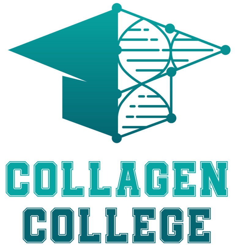 Collagen and Probiotics: Can you take together?