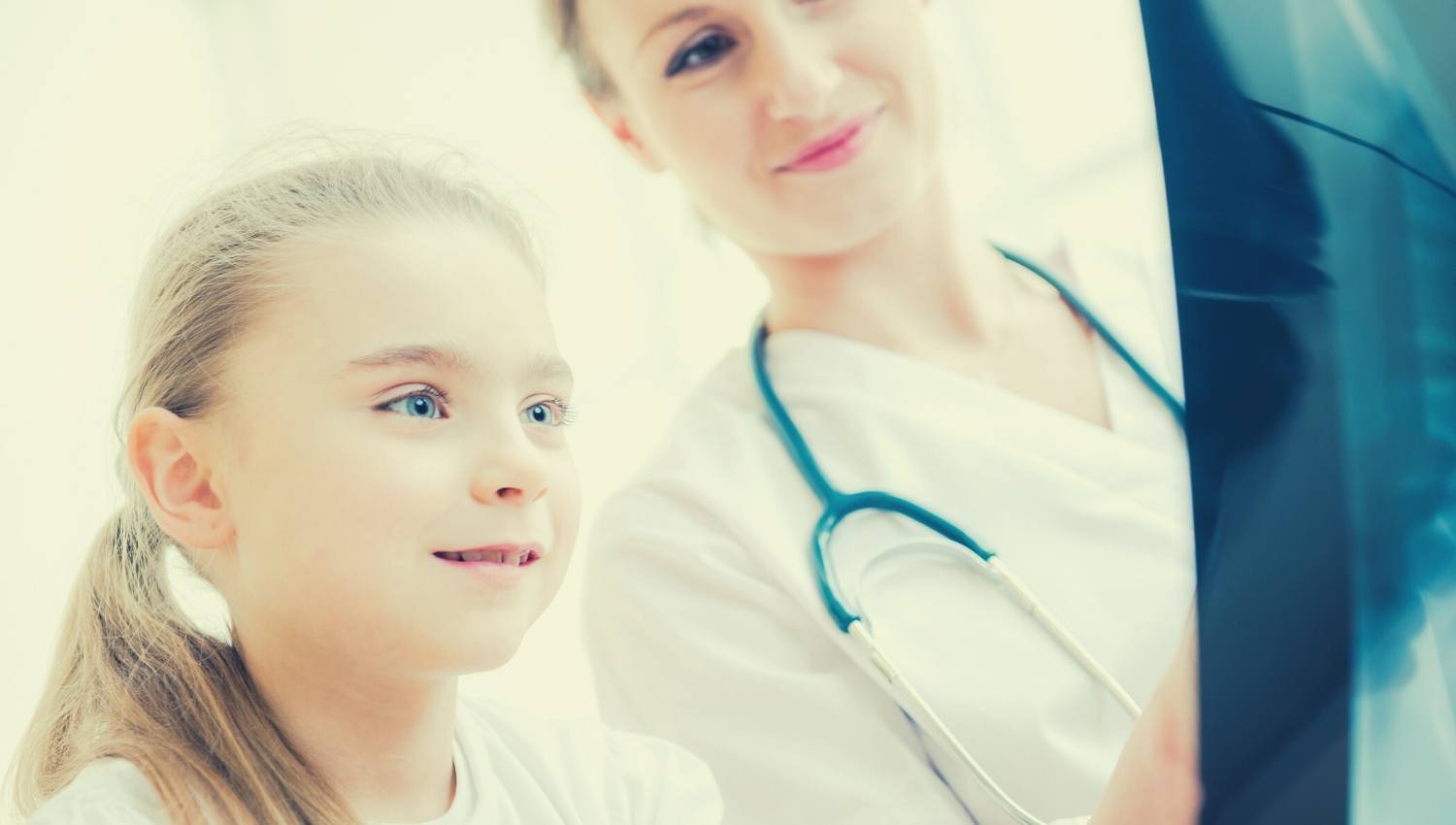 Collagen for Kids: Your Guide to Benefits, Safety & Tips