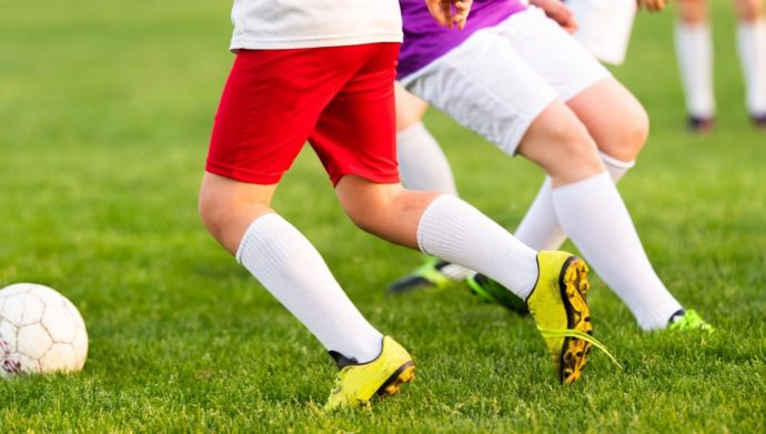 Collagen for Kids: Your Guide to Benefits, Safety & Tips