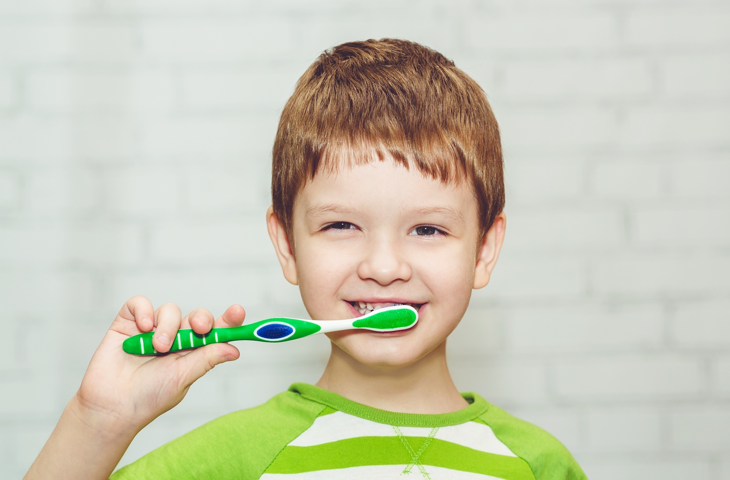Collagen for Kids: Your Guide to Benefits, Safety & Tips