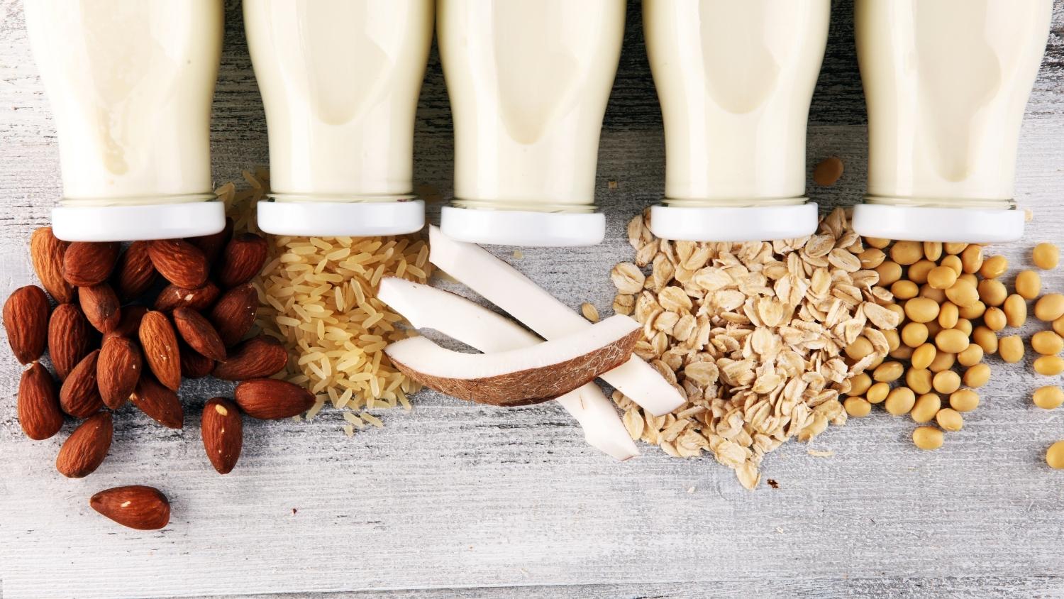 How to Take Collagen Peptides Powder: 17 ways to Drink, Eat