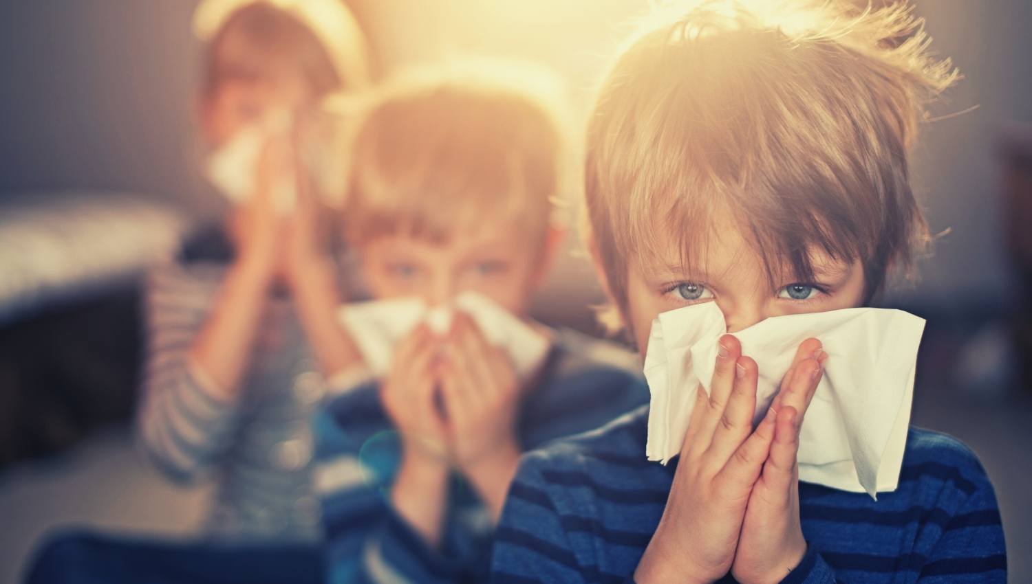Collagen for Kids: Your Guide to Benefits, Safety & Tips