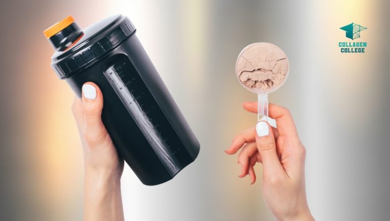 Third Party Tested Collagen: What You Need to Know