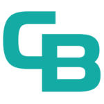 Premium Multi Collagen Peptides Powder – Certified – M.D. Approved