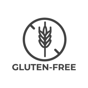 Collagen Peptides & Heavy Metals: What You Need to Know