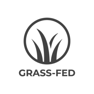 Collagen Peptides & Heavy Metals: What You Need to Know