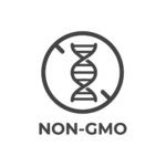 Complete Guide to Multi Collagen Protein: Benefits, Ingredients