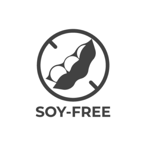 Collagen Peptides & Heavy Metals: What You Need to Know