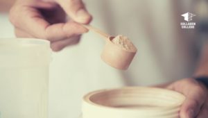 Collagen Peptides & Heavy Metals: What You Need to Know