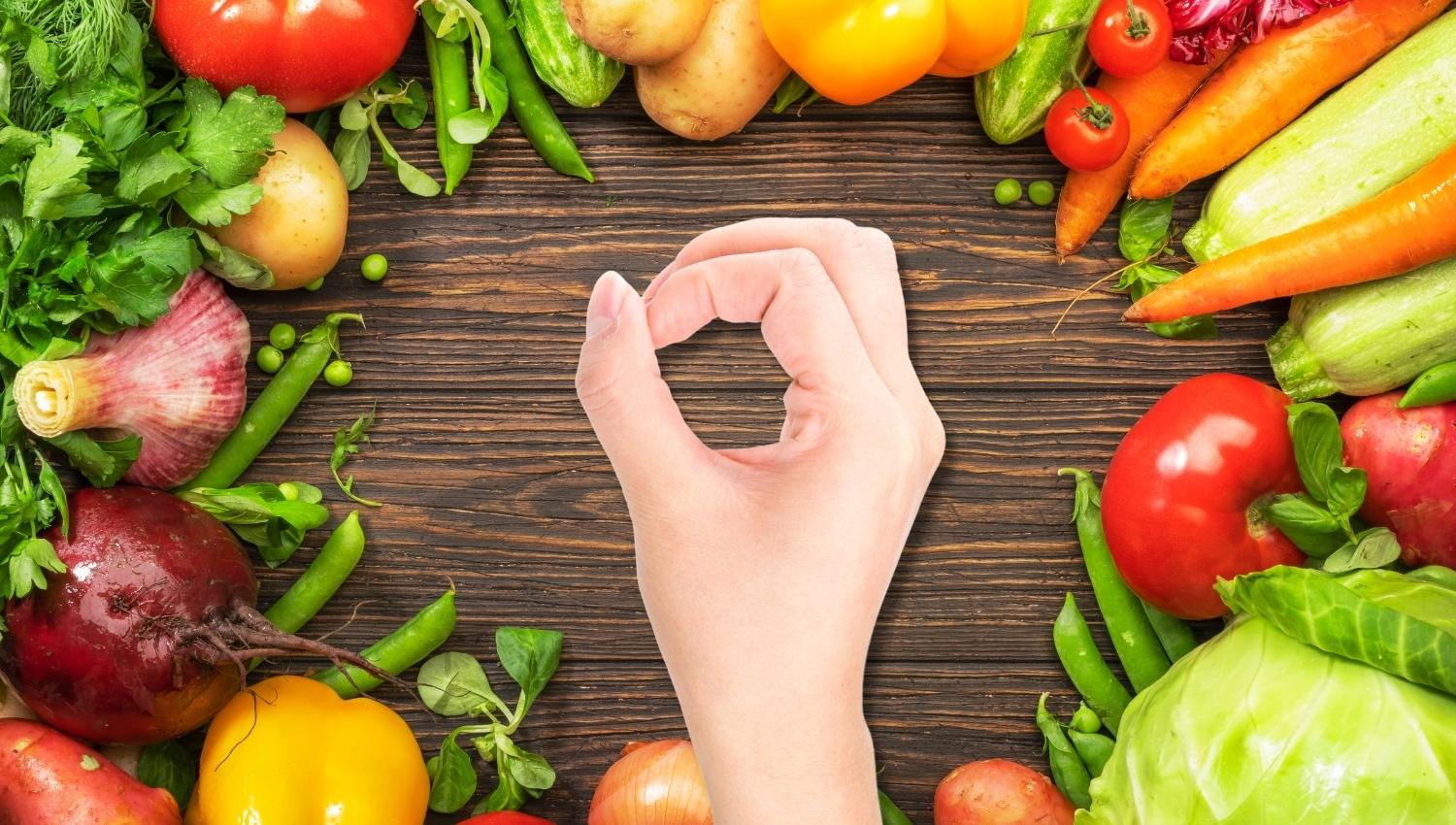 What Foods Contain Collagen? There are only 4 Sources!